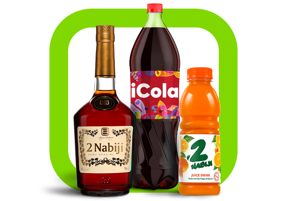 Order online | 2 nabiji