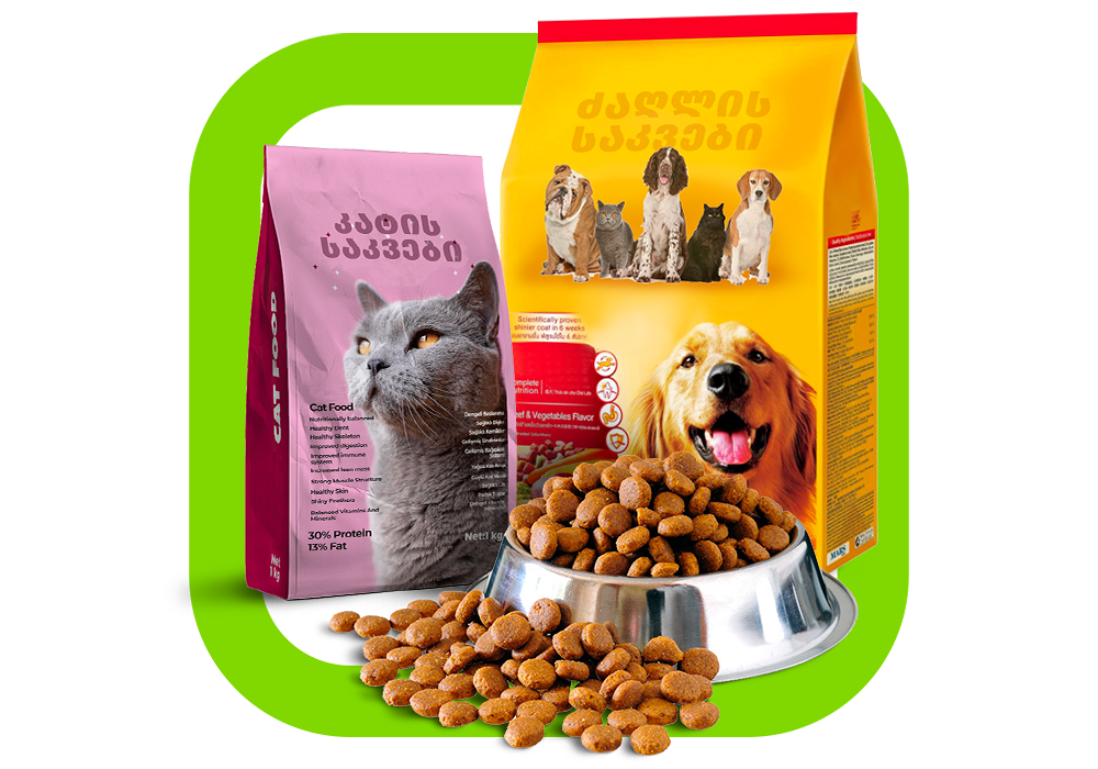 Order online | 2 nabiji